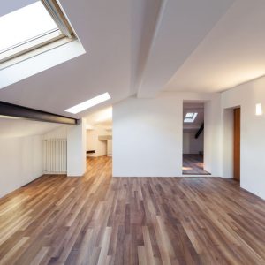 Loft Conversion Process - Wlitshire Loft Conversions