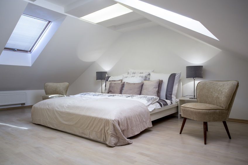 Loft Conversions Wiltshire - Wlitshire Loft Conversions